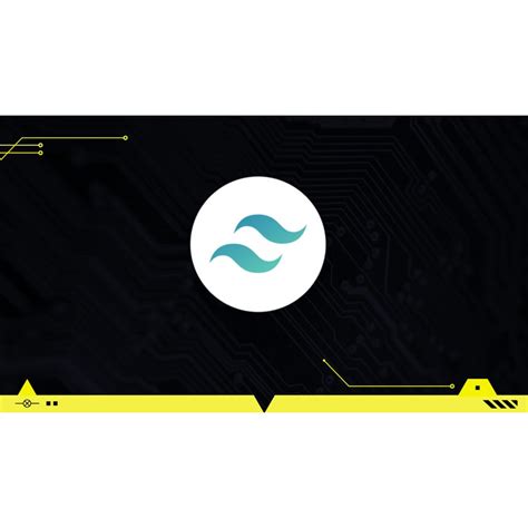 Course Mastering Tailwind Css With Real World Projects Shopee Malaysia