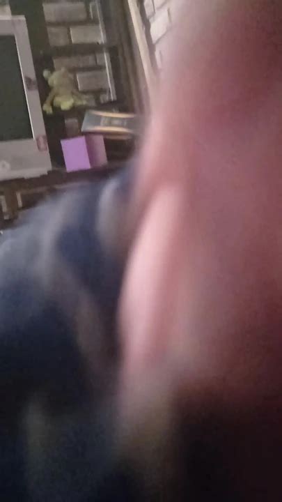 Nice Ass Anal Sex And Lots Of Cum Hardcore Gay Asian Porn Feat Wedwed