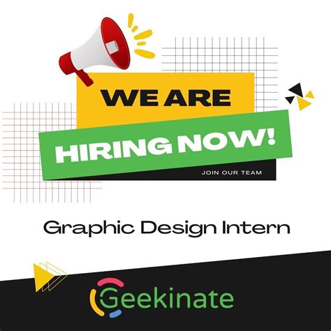 Muhammad Asad Riaz Posted On Linkedin