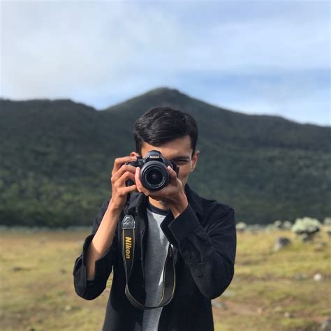 About Muhamad Fikar Rizki Pangestu Medium