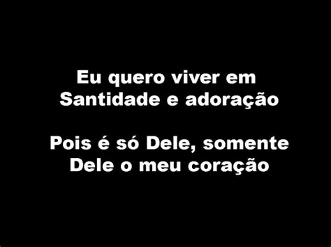 Deus é Fiel Slide Gospel
