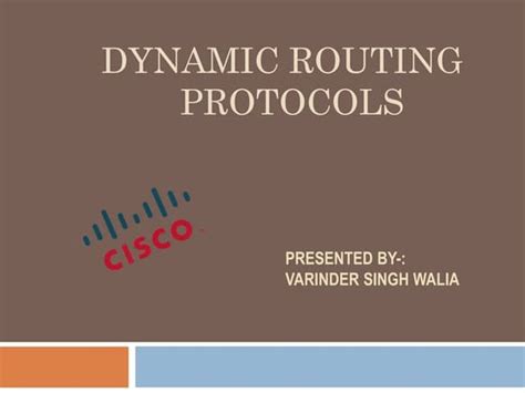 Lab Practice 1 Configuring Basic Routing And Switching With Answer Pdf