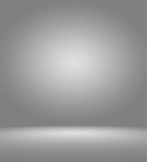 94 000 Grey Headshot Background Pictures