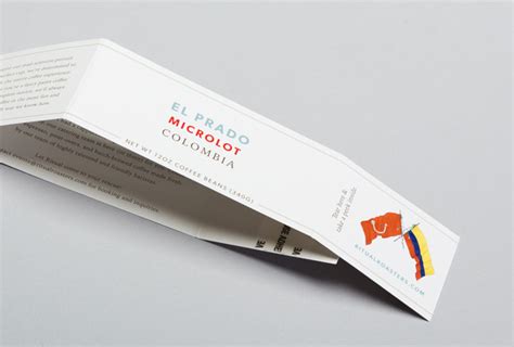 Product Portfolio Image Gallery Greenerprinter