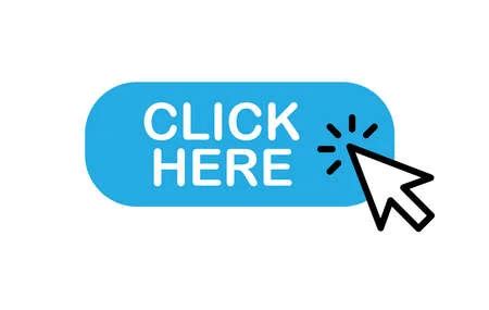 SIRVA Self Serve ReACT Service Desk Knowledge Center