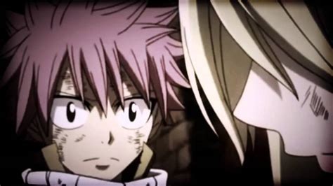 Fairy Tail All Couples Amv Youtube