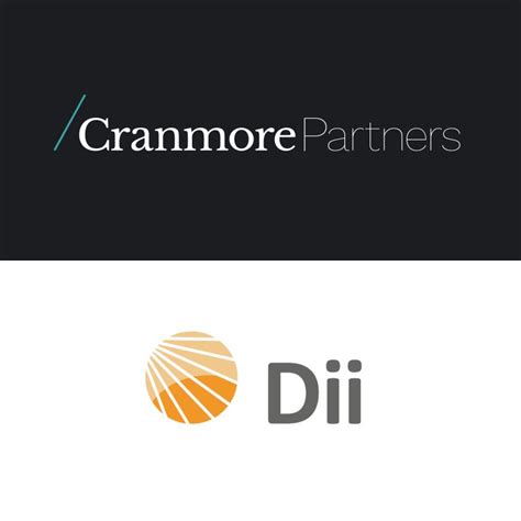 Richa Prasad On Linkedin Delighted To Be At The Forefront Of The Green Revolution