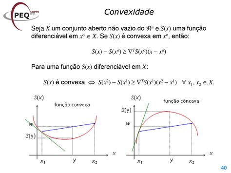 Universidade Federal Do Rio De Janeiro Ppt Carregar