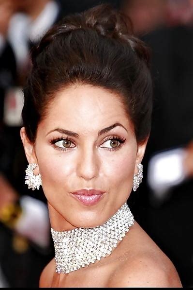 Barbara Mori Porn Pictures XXX Photos Sex Images PICTOA