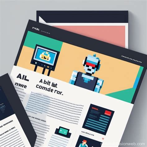artificial intelligence explained a newsletter for media companies