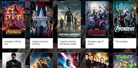 kishan lal on linkedin heroku datascience machinelearning ml artificialintelligence ai