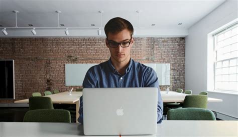 Habilidades Para Hoja De Vida Modelos De CV