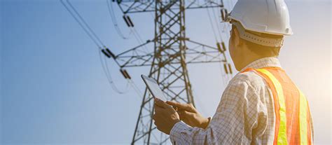 Digital Transformation In Energy And Utilities Top 4 Use Cases Of Data Analytics And Bi To Maximize