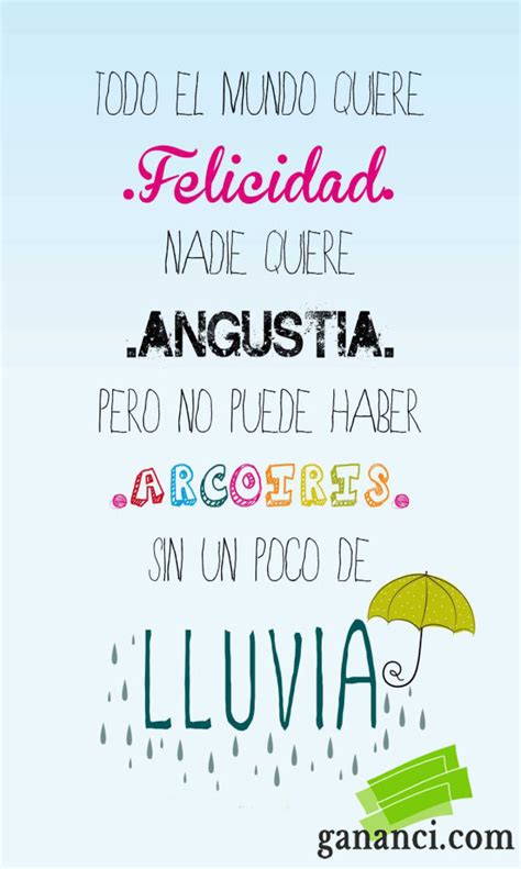 Poderosas Frases De Aliento Para Momentos Dif Ciles