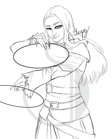 Update From Yesterdays Sketch Rlearnart