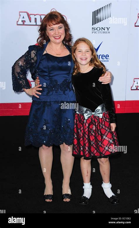 Aileen Quinn