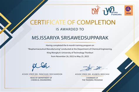 Issariya Srisawedsupparak On Linkedin 🌟 Milestone Achieved 🌟 Six