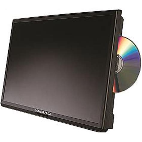 Caravan Accessory Shop Caravan Accessories And Camping Equipment In