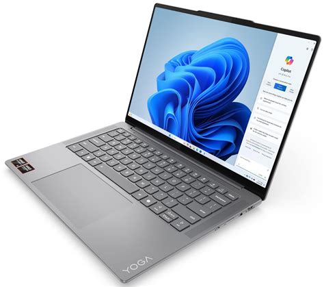 All New Lenovo Laptop Series Full Specs Features And Prices LaptopMedia India