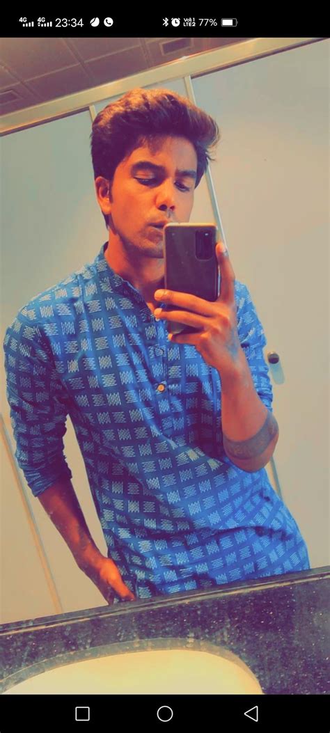 Once You Go Brown Othe Colours Let You Down 💦🙈 R Mumbaigwild