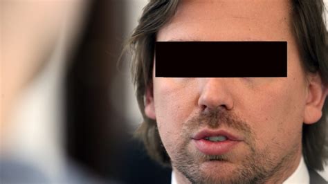 Agent Tomek zatrzymany przez CBA Prokuratura nie ujawnia szczegółów
