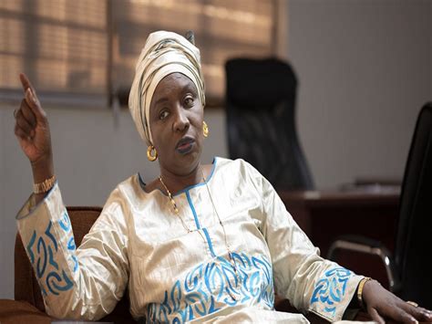 Le Combine Beuré Ou Combinatione De Macky Sall Et Amadou Bâ