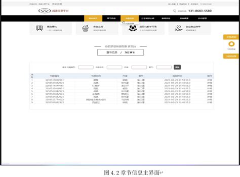 48 基于ssm的阅读分享论坛平台 的设计与实现 基于ssm mysql java设计与实现 可运行源码 数据库 lw 毕业设计管理系统