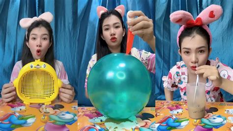 Subscribe Funny Video 🤣🤣🤣 Part 967 Funny Youtube