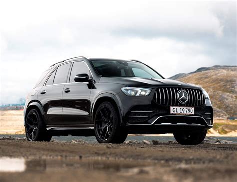 Hjem - Arctic Auto & Detailing - Din lokale bilforhandler