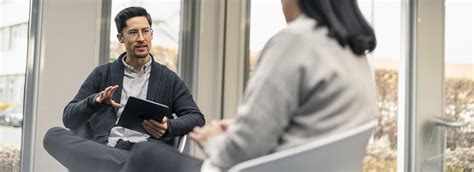 What Is Glass Box Testing