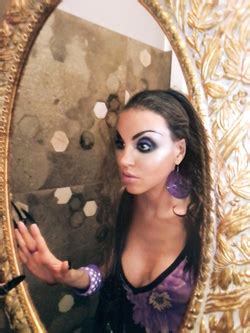 Volevo Sborra In Culo Si Puo Foto Porno Amaporn