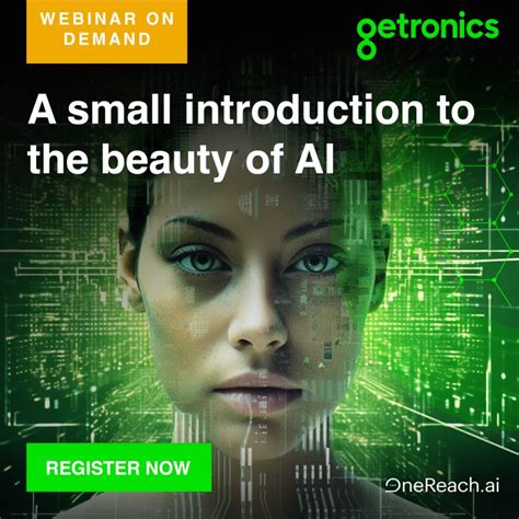 Getronics On Linkedin Getronics Webinarondemand Event