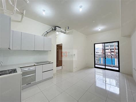 🔥新店央北大兩房雙衛車位新成屋新北將捷旅闊新北591售屋網