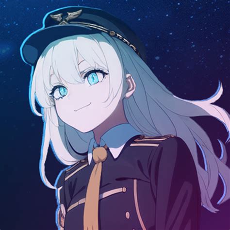 정복소녀 키우기 수집형 방치 Rpg Pc 다운로드 미뮤 안드로이드 앱플레이어