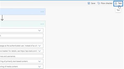 Geplante Workflows In Microsoft Power Automate