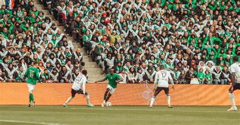 Asse Déjà Une Mauvaise Nouvelle Avant Le Choc Contre Laval