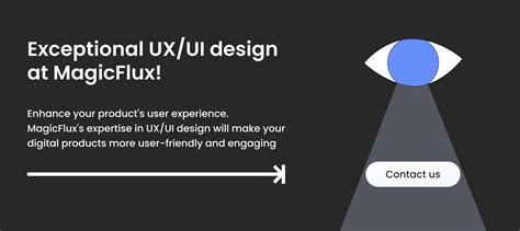 Strategic Guide To Successful Cross Cultural Design
