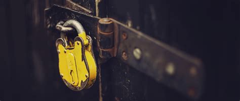 User Authentication In Go Echo With Jwt Webdevstation