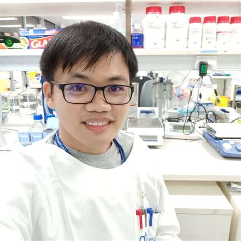 How To Improve Protein Resolution On Sec Researchgate