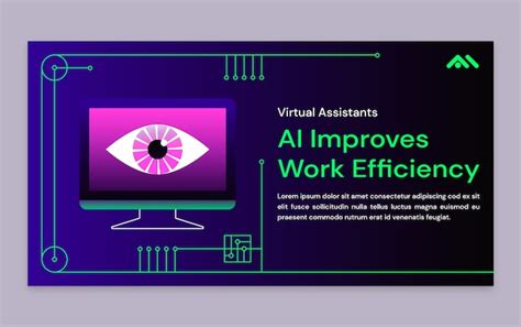 Visual Prompt Vectors And Illustrations For Free Download