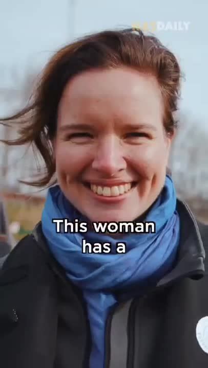 [video] Rahul Mishra On Linkedin Absolutely Brilliant Thinking At Work Here Using Literally