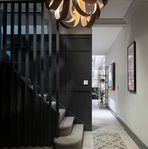 Lutron Pico Wireless Double Faceplate Bright Chrome 2 Gang Mr