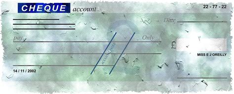 How To Find Chase Bank Routing Number With Or Without Check Howtowiki