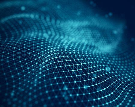 ETHERNET SMART DATALOGGER Local Monitoring Solutions Fiocchetti