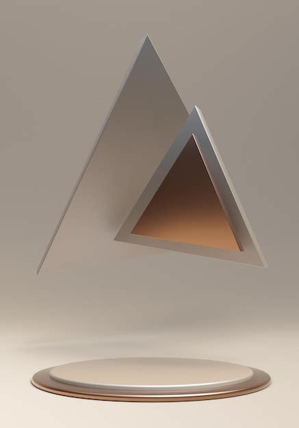 90 A4 Triangle Pictures