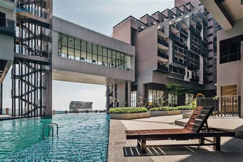 Imperio Residence Seafront By Perfect Host In Malacca 2024 Updated