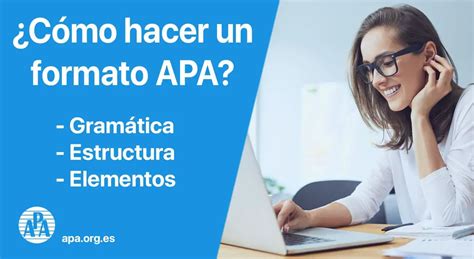 Tipografía Formato De Los Trabajos Apa 2025
