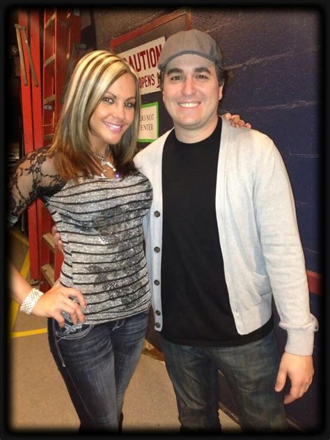 Unveiling The Enigmatic Life Of Q From Impractical Jokers Wife
