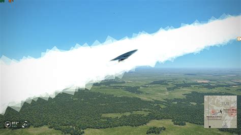 Graphics Problem Technical Issues And Bug Reports Il 2 Sturmovik Forum