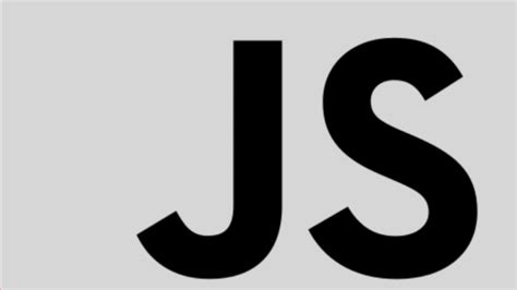 Easiest Programming Languages To Learn In Top Most Uncomplicated